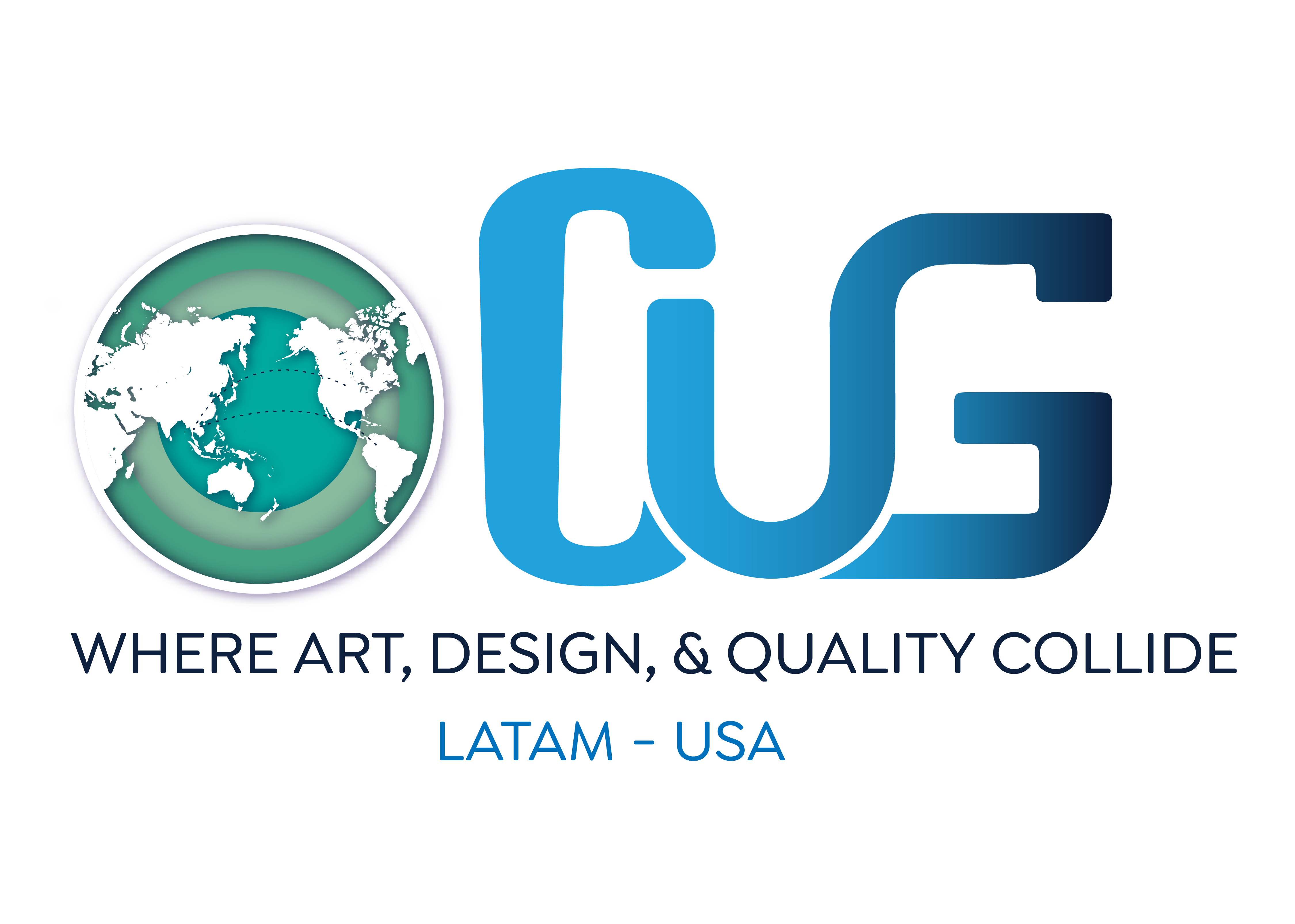 SOBRE NOSOTROS - CUGColombia